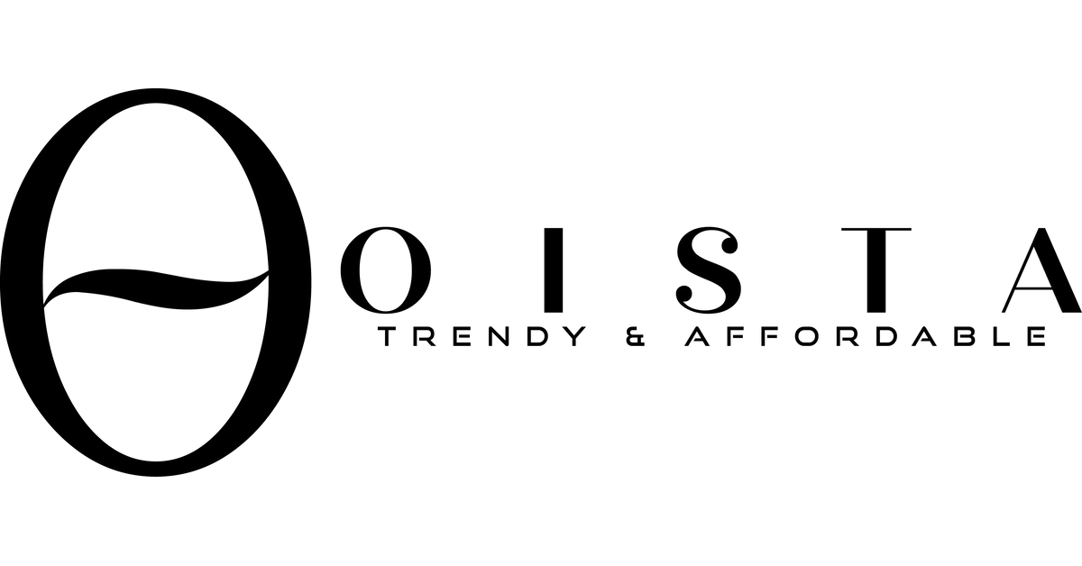 Where to Find Affordable Private Label Swimsuits in The U.S – Oista ...